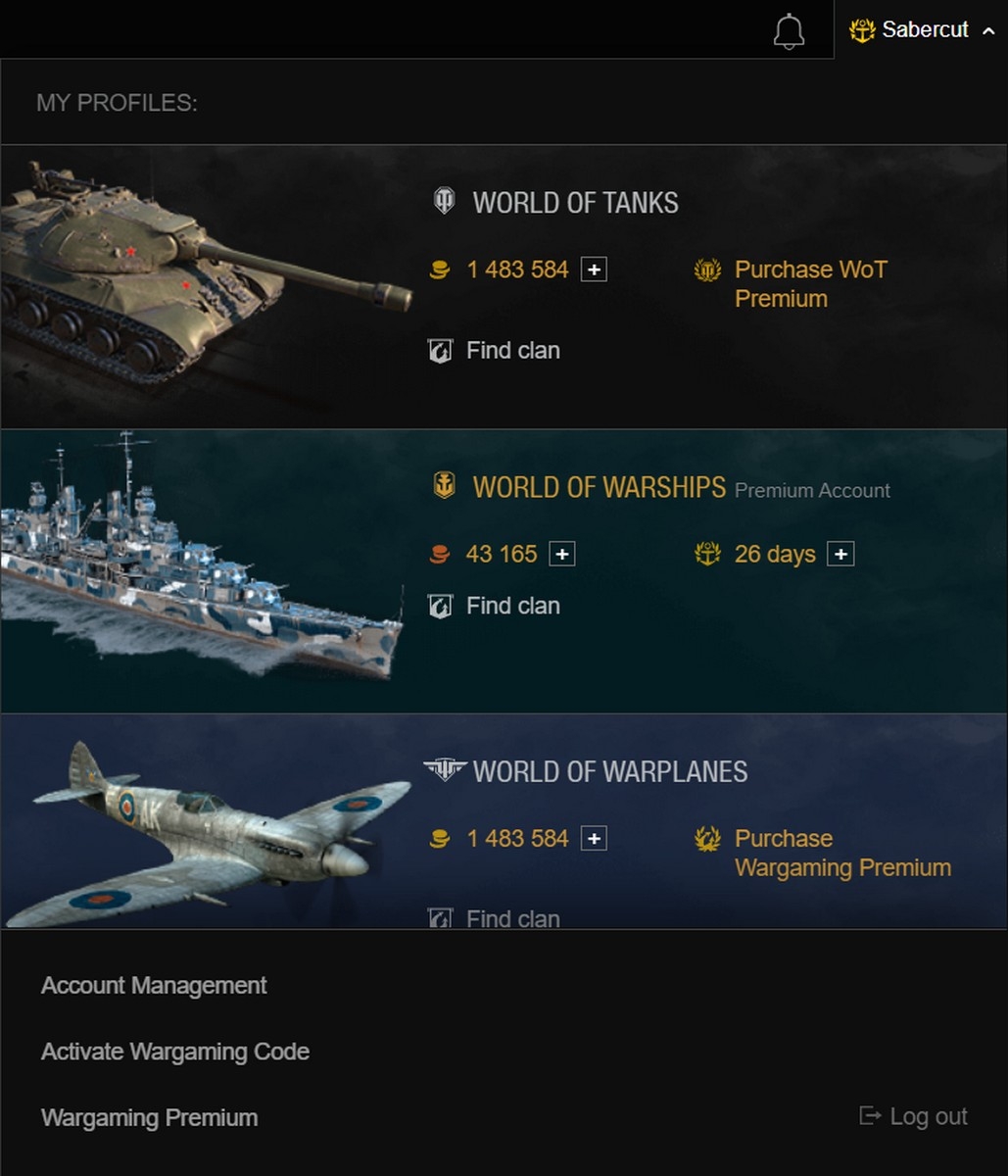 Tổng hợp danh sách Code World of Tanks 2025 phổ biến, hiệu quả